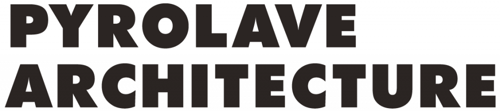 Home - Pyrolave Architecture